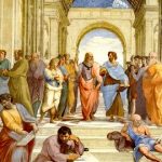 La Ética antigua y la ciudad – Critica Urbana