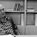 “Salir de la ciudad capitalista” Video entrevista a Jean-Pierre Garnier ...